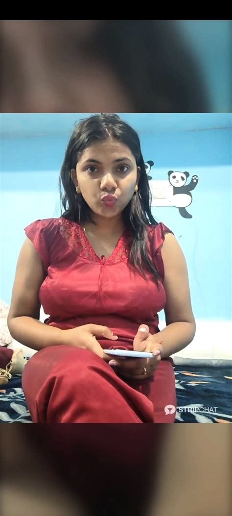 Desi Girl Eporner