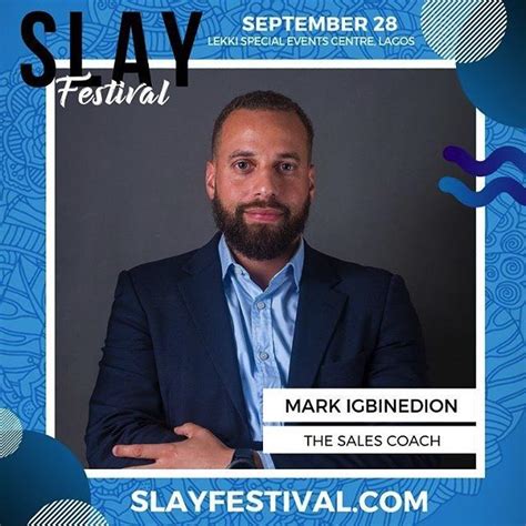 Slayfestival2019 Sheleadsafrica Networking Masterclasses