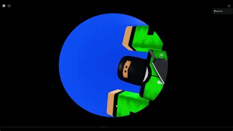 Pedro Pedro Roblox Animation Youtube