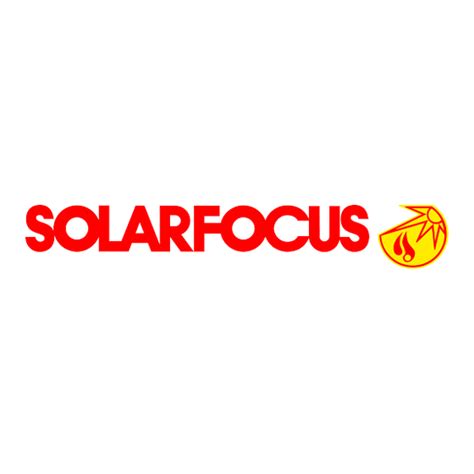 Solarfocus Pellet Plus Montageanleitung Pdf Herunterladen Manualslib