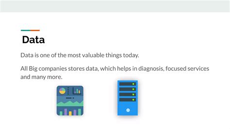 16 Data Visualization Using Pyplotpdf