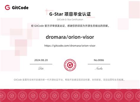 Orion Visor 一款高颜值、现代化的自动化运维and轻量堡垒机平台 一站式服务器运维解决方案 Dromara Orion Visor