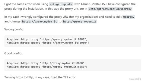 史上最全jetson使用jetpack461烧录配置并在虚拟环境配置pytorchtensorrt 一jetpack 461 Csdn博客