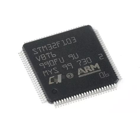 Chip Adsp Las Microchip Mcp Bga Chip Mobile Phone Buy Chip Sc Wlsa Gb
