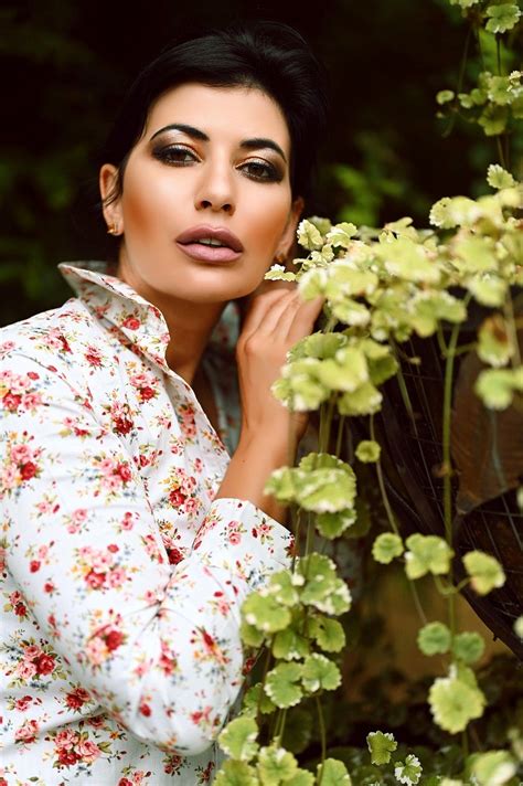 Femme Maquette Jardin Photo Gratuite Sur Pixabay Pixabay