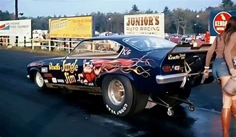 Pin By Ralph Smith Smith On Jungle Pam In 2025 Funny Car Drag Racing