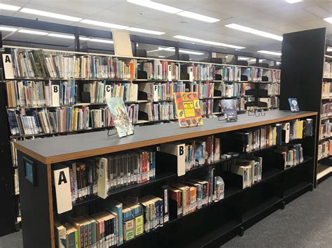 Introduction Curriculum Resource Collection Crc Libguides At Deakin University