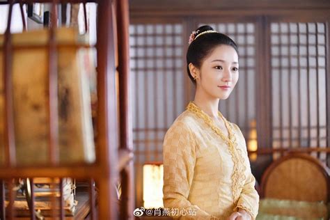 Chuyện Tình Cô Bé Lọ Lem Remake từ bộ phim kinh điển của Singapore ngược tan nát con tim