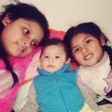 Ruby Salazar Youtube