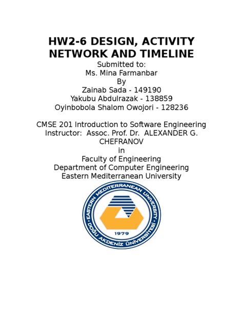 Hw6 Pdf Class Computer Programming Inheritance Object Oriented Programming