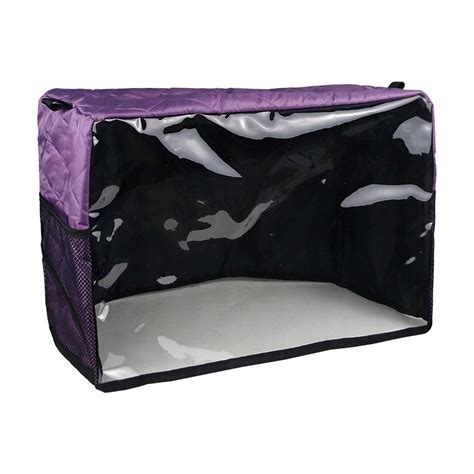 Pokrowiec Na Maszynę Do Szycia Ochronny 12214899601 Oficjalne