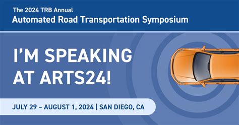 Ieee Its Society Industry Roundtable Ieee Itss