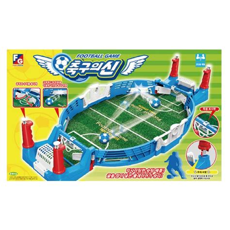 스포츠 보드게임 축구의 신 홈플러스 판매자택배