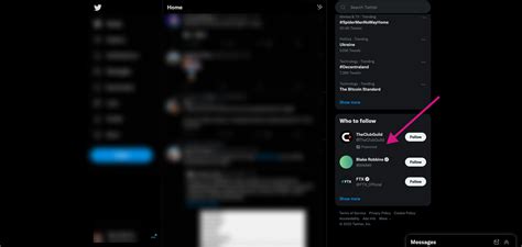 How To Block Ads On Twitter Hide Promoted Tweets In