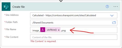 Sharepoint Online Image Uploaded From Powerapp Is Not Viewable