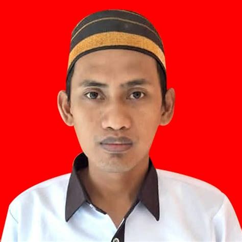 Saiful Akbar
