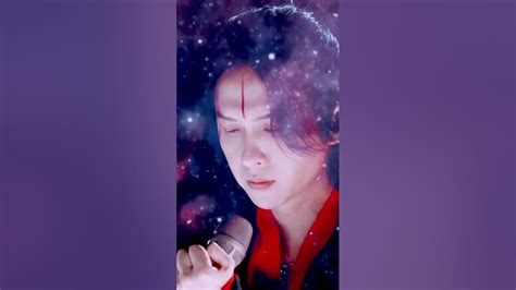 悟空 白举纲 张淇 哥哥firetime Callmebyfire 披荆斩棘的哥哥 Youtube