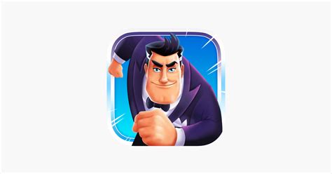‎agent dash on the app store