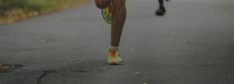 Cheilectomy Procedure Big Toe Arthritis Hallux Rigidus 50 Off