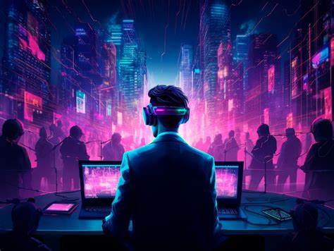 Skills To Look For While Hiring Nodejs Developers In London