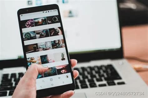 手机录像内存不足变为tmp格式修复为mp4步骤视频tmp文件如何恢复成原文件 Csdn博客