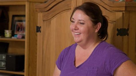 my five wives breaking old habits