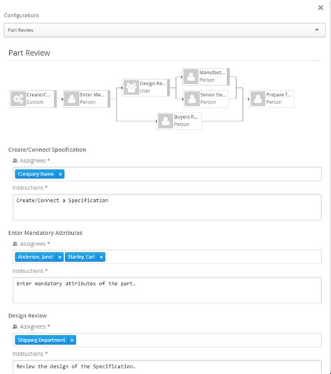 Workflow Administration Guide Workflow Administration Guide