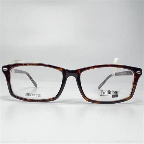 Traditions Accessories Traditions T29 Col Brown Tortoise