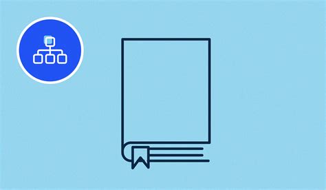 Classification Playbook Classification Playbook