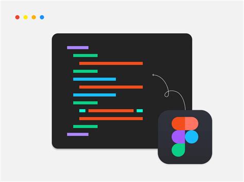 How To Export Figma To Html Proven Methods For Pixel Perfect Conversion