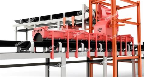 常州3d可视化建模 数字孪生虚拟工厂3d交互模型 智慧城市园区三维仿真模型 知乎