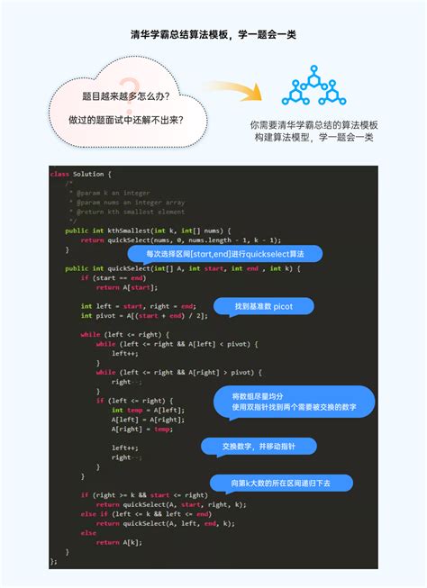 Lintcode 炼码 更高效的学习体验！