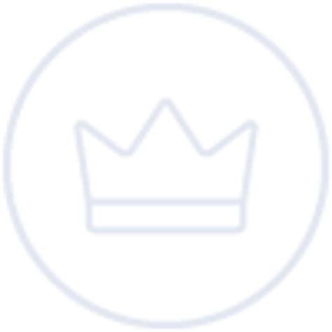 Jquery Ui Development Planning Wiki Mobile