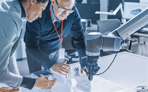 Blog Product Svayarobotics