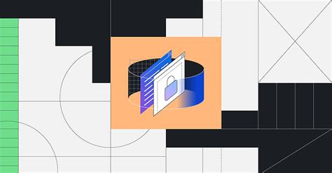 Github Updated Its Rsa Ssh Host Key ⚡ Fortran Discourse