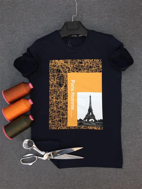 ازياء كاجول