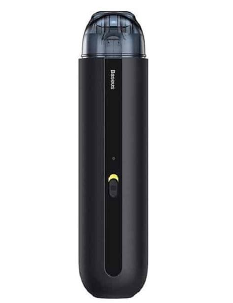 Baseus-A2-Car-Vacuum-Cleaner-5000Pa-Powerful-Suction.jpg