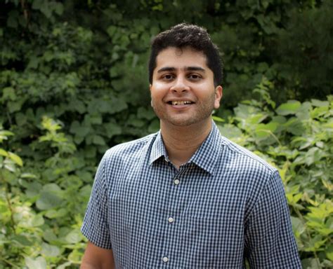 aditya keskar posted on linkedin