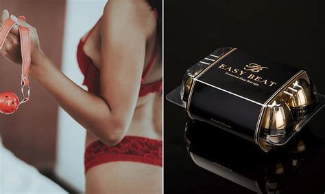 Australian Sex Toy Sales Skyrocket By Up To Per Cent Amid Looming Coronavirus Lockdown