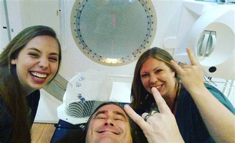 Chris Dula Shares His Story East Tennessean