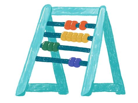 12 Real Life Examples Of Triangular Prisms Number Dyslexia