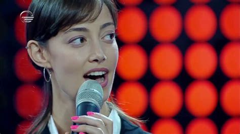 ჩვენ ანდრია გველესიანი და მაიკო ვაწაძე • Us Andria And Maiko Youtube