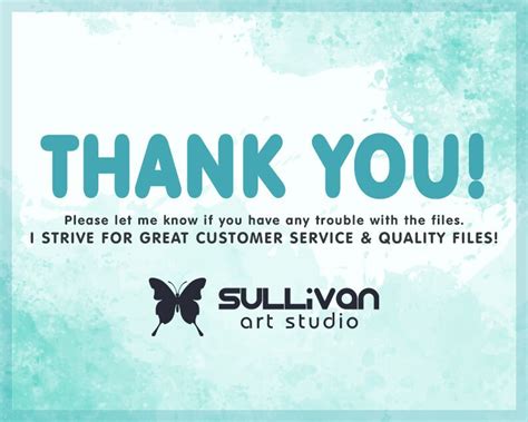 Sex Sarcastic Svg Bundle Sarcastic Svg Files Funny Quotes Svg Dxf Eps Png Silhouette Cricut