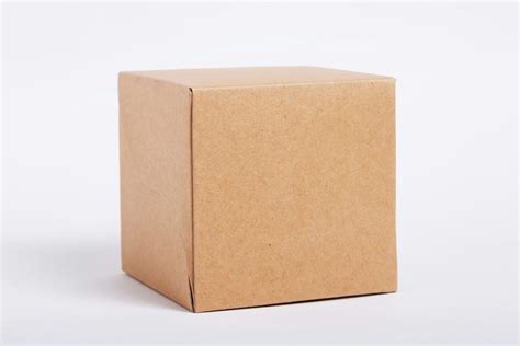 📦 What Is Pickle In Python 🌟 Special Offer For My Readers 🌟 By Elshad Karimov Medium