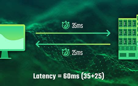 How To Running A Ping Or Traceroute Test
