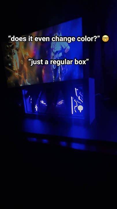 Not Your Regular Anime Box 💧 Sasukeanime Narutoproduct Narutot Naruto Narutouzumaki