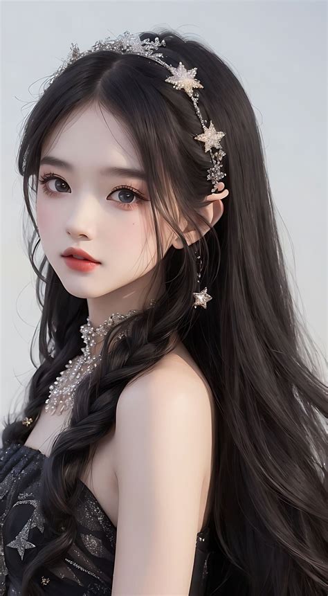 Quy Tắc Ngầm Của Showbiz Muốn Yêu Em Phải Qua Ải Bạn Thân Chương 1 MonkeyD