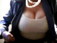 Angora Tube Search 1364 Videos