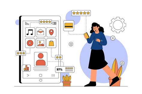 Σύγχρονες Εφαρμογές Iot Smart Cities Iot Labs