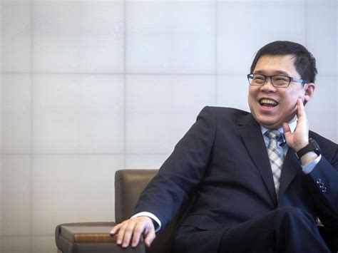 張國煒辭立榮董座，長榮兄弟派和解第一步？「家族已建良好平台」k董喊全力衝星宇